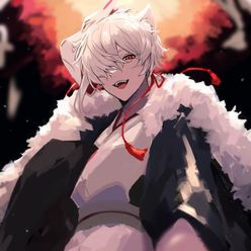 Fan Behavior NV - Listen to music