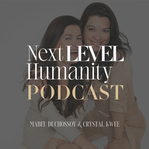 Stream Aflevering 3/3 drieluik over je ziel: De ultieme kansen voor een oude ziel! by Next Level ...