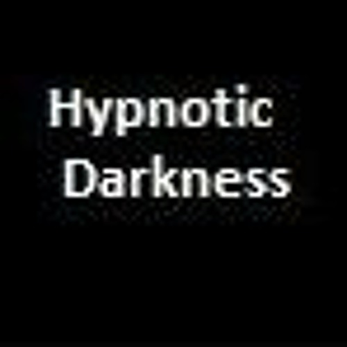 Stream Native Sounds - Vol.23 - Hypnotic Darkness by Steven Tolbert ...