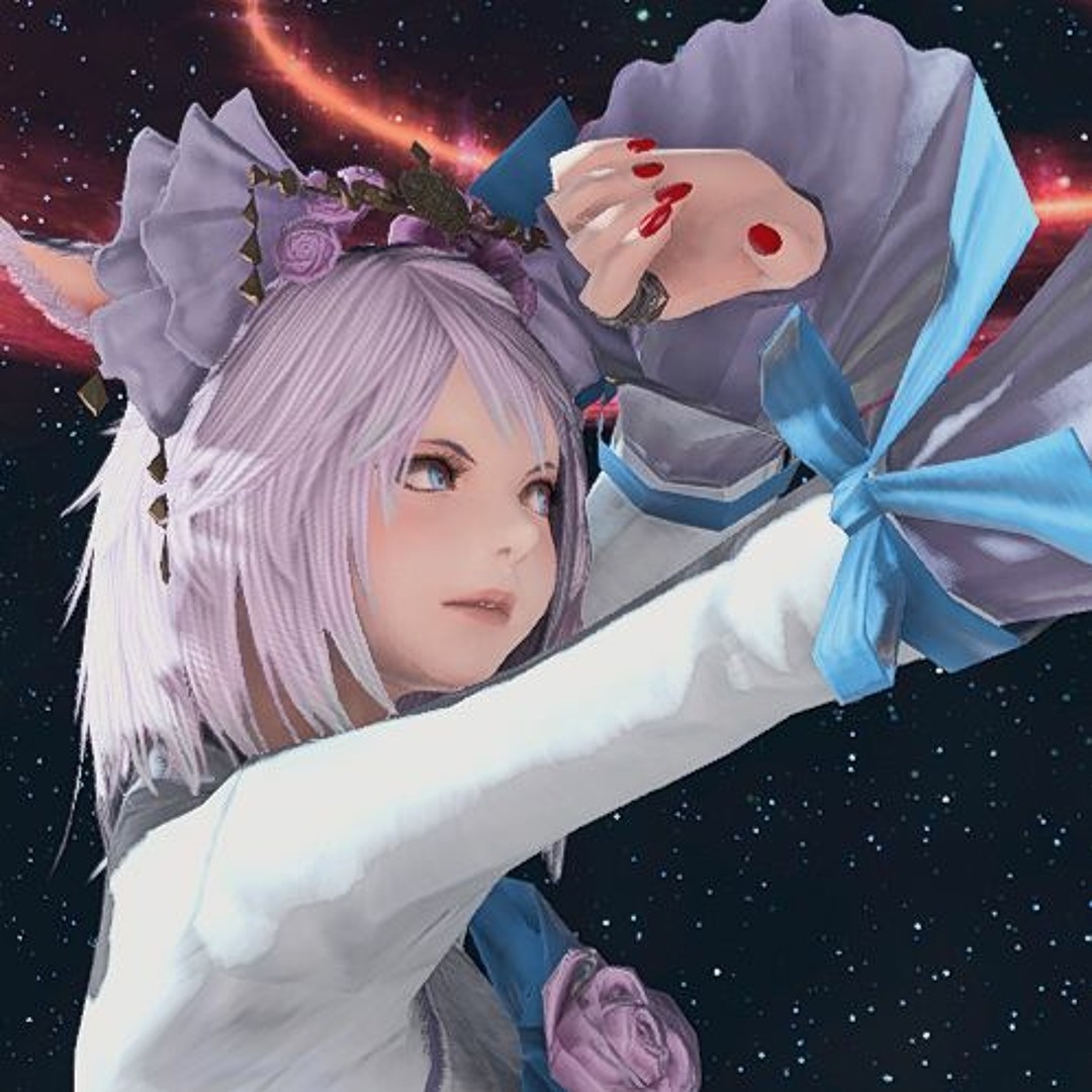 Stream FFXIV Endwalker - Dungeon Final Boss Theme - 終の戦 / Finality ...