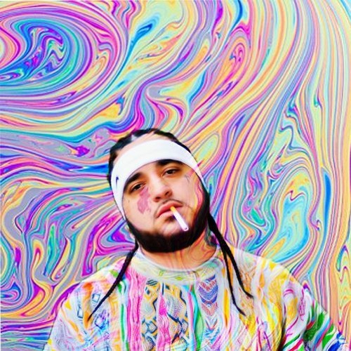 Stream Rdsocold Rip Yams New Mix2 8.8.20 by 15londons archive | Listen ...