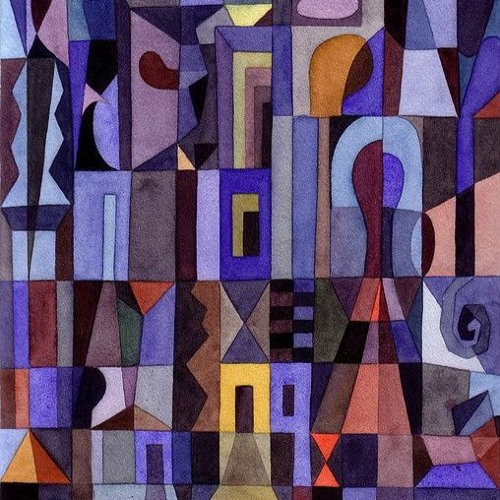 Stream SKC on RRS 57: Goodbye, Belgrade Strays by Some Kinda Cultcha ...