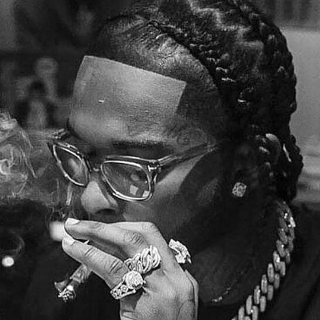 Stream Pop Smoke - Bugatti ft. Andrew Tate & Bizzy Banks by Vega ...