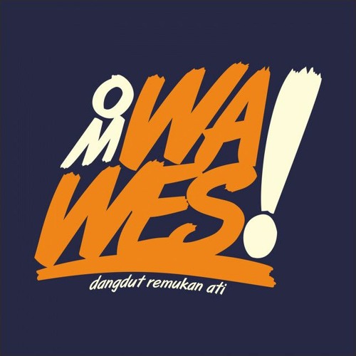 Stream OM WAWES - KABUR KANGINAN (COVER BY JIWA NUSANTARA) by Jiwa ...