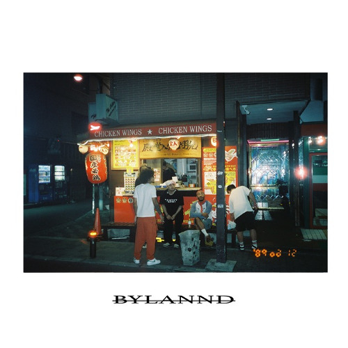 Stream wtf by lilcandypaint *Candypaint | Listen online for free on ...