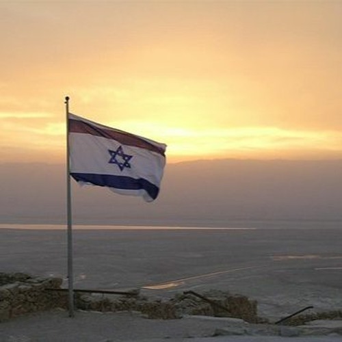 Stream THE VICTORY OF THE JEWISH SPIRIT - The Jay Shapiro Show by ...