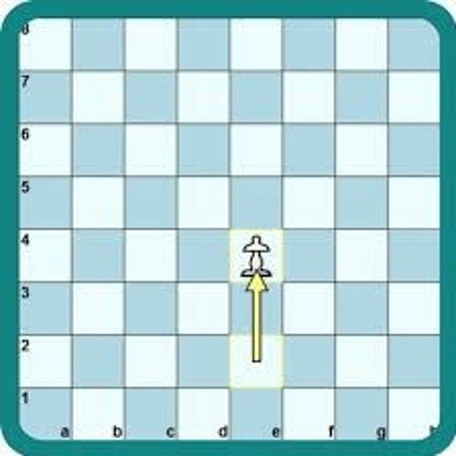 Stream Chess Notation 101 How To Record Read And Download Your Games