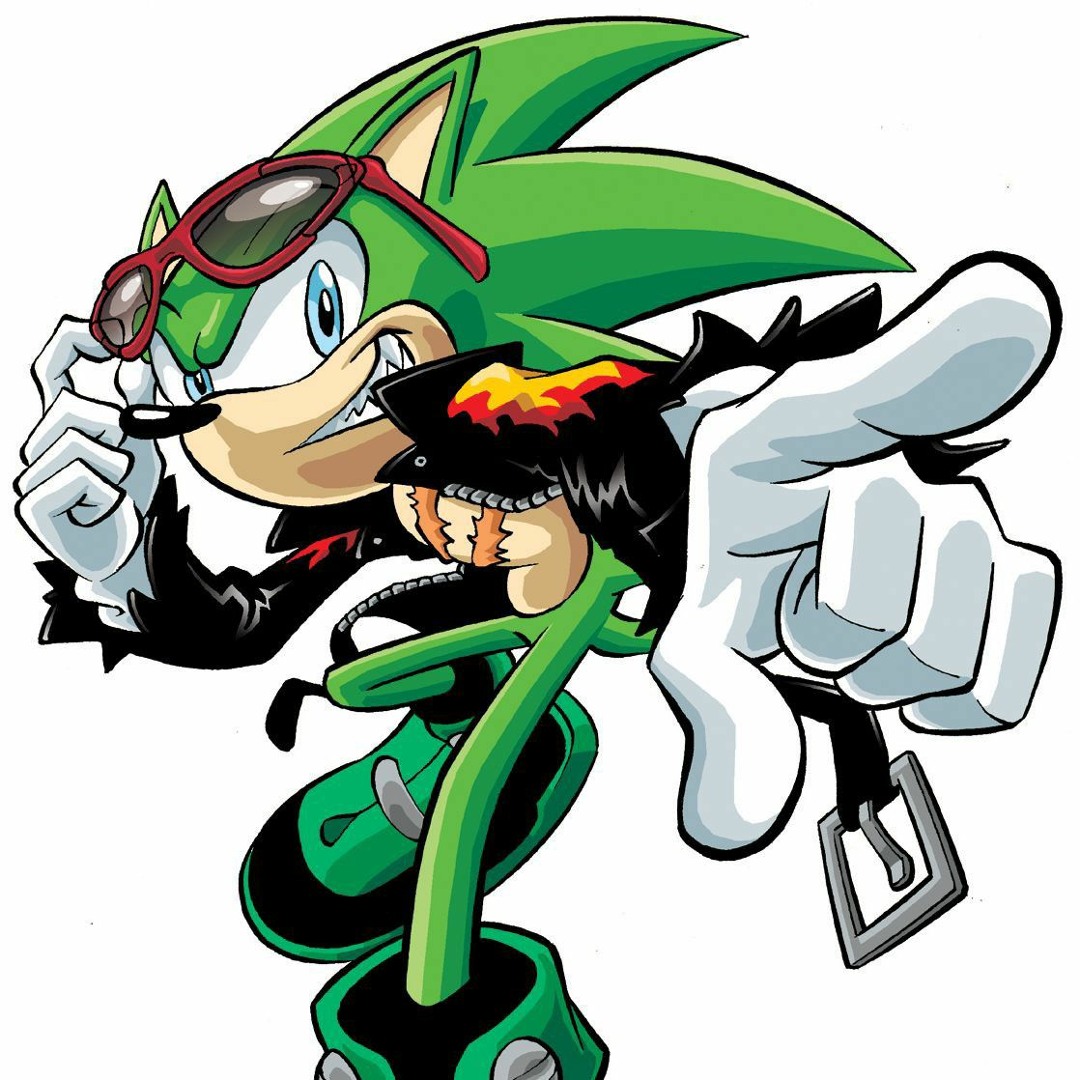 Stream No Heroes DX - FNF: Tails Gets Trolled [UST] by eva (LunaticSide ...