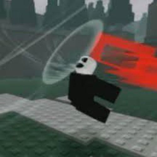 Stream Starvation V3 - DIE OF DEATH OST by Envixity | Listen online for ...