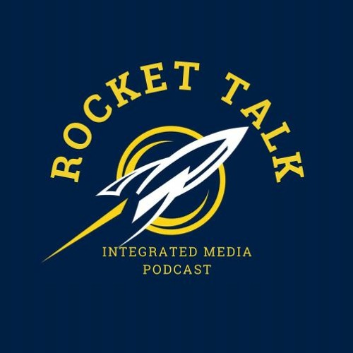 Stream Rocket Talk - College Enrollment Crisis by Krystal Clark | Listen online for free on ...