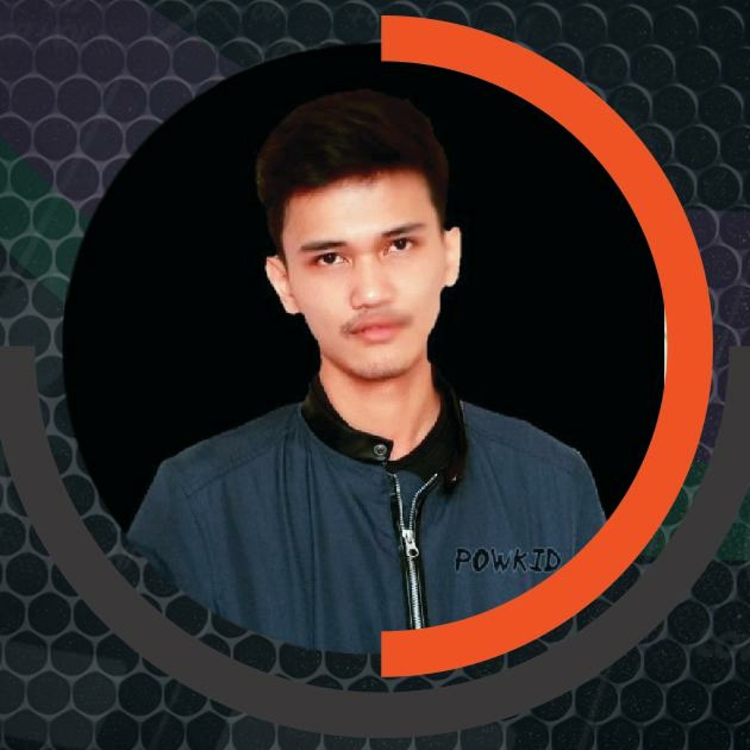 Stream KECEWA DALAM SETIA 2021 [ DJ RETROHAND X EMIN MIX X POWKID.ID ]# ...