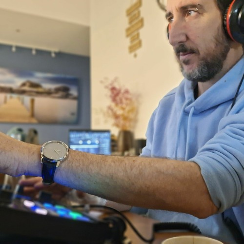 Stream Dj MD - A Trip Deep In My House(deep house mix) by djmd-1 ...