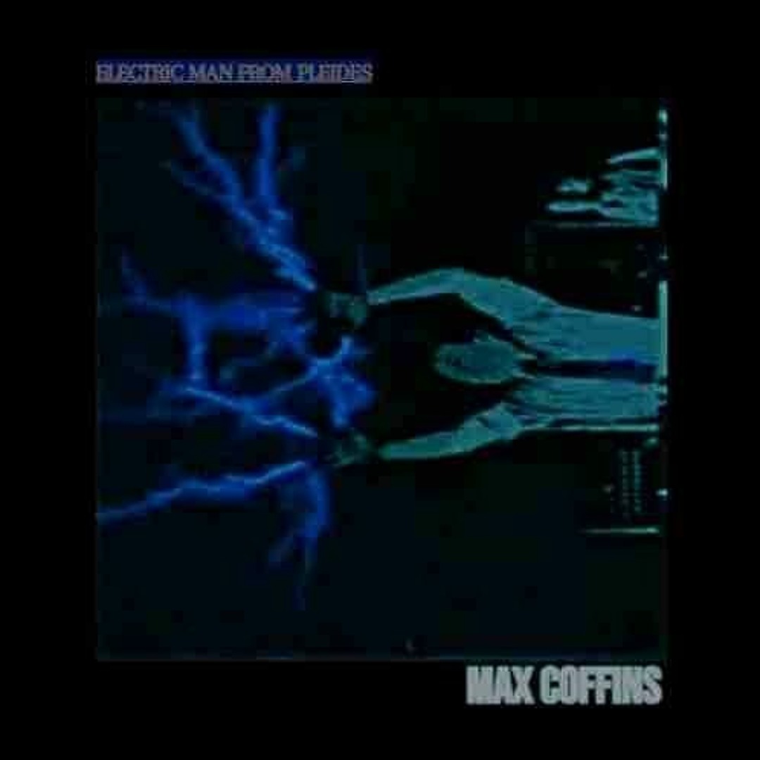 Stream MAX COFFINS (STONEDOGG) - SHAN ASCENDING by stonedogg archive ...