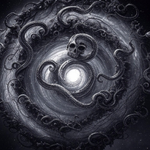 Stream SLITHER/DISPARITY [PROD. LEWDIST] by NATE MERA LOVES YOU ...