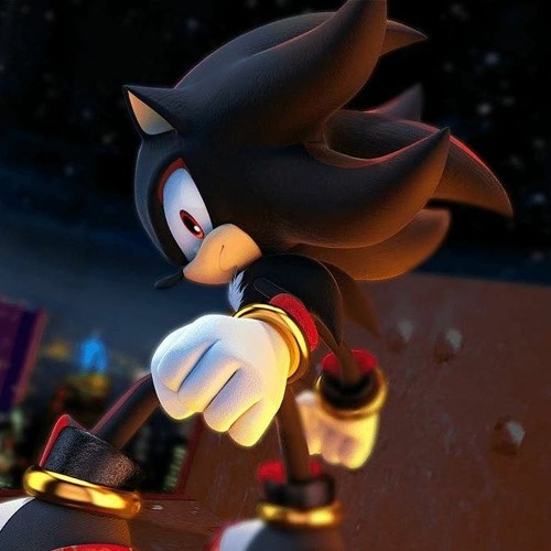 Stream Brief Relief (Shadow The Hedgehog 2021 Rap Beat)| @Madara Marc ...