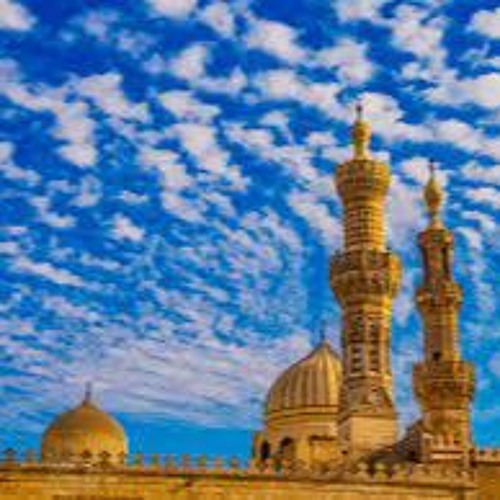 Stream Most Beautiful Adhan - Nahawand Tone // الأذان by Sheik Abu Omar ...