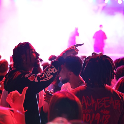 Stream 5 Da Kidd | Listen to The One They Hate The Most playlist online ...