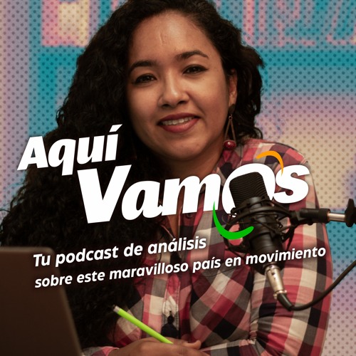 Stream Aquí Vamos # 1: ¿Hasta cuándo este salario en Venezuela? by ... Stream Aquí Vamos # 1: ¿Hasta cuándo este salario en Venezuela? by ...