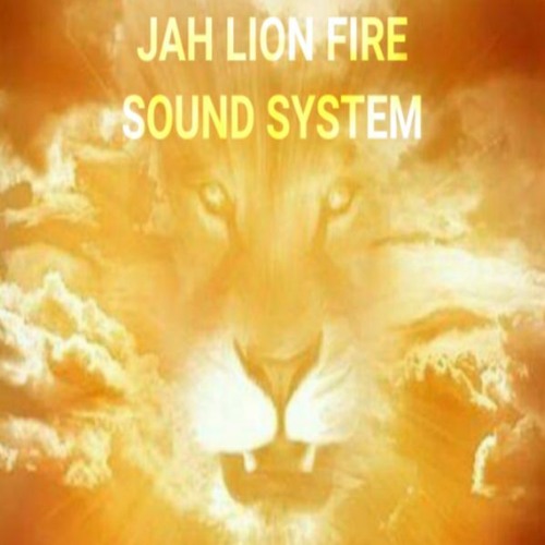 Stream Bigger Than That 2023 Double Barrel Drum & Bass Jungle Remix ...