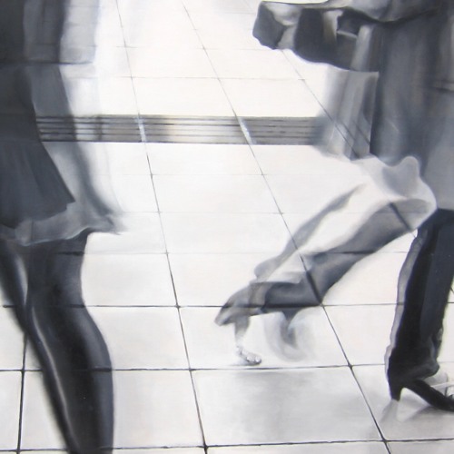 Stream Heilige Mörderin by Andreas Bick | Listen online for free on ...