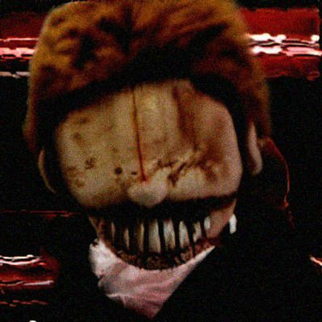 Stream Goodman's Rampage (Jeffy's Endless Aethos) by Kornothos | Listen ...