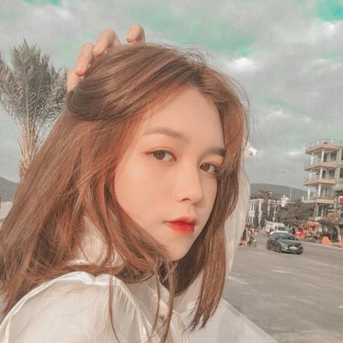 Stream TỦI DUYÊN NHI NHI x STAR ONLINE Official Lyric Video.mp3 by Thu Thảo | Listen online for ...