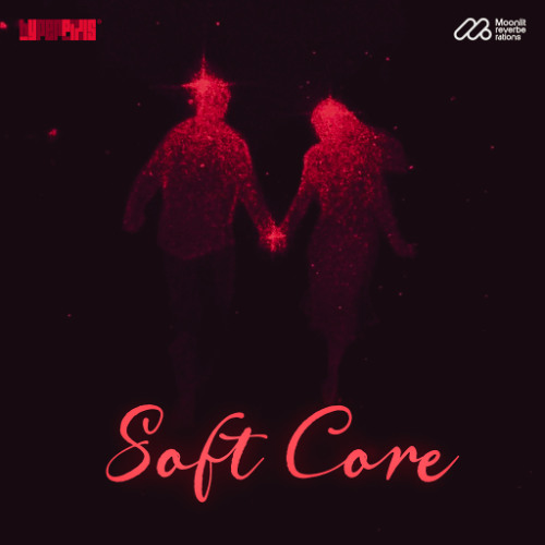 Stream SORTA SPRING (Neogen Trap Remix) by NEOGEN SENSEI | Listen ...