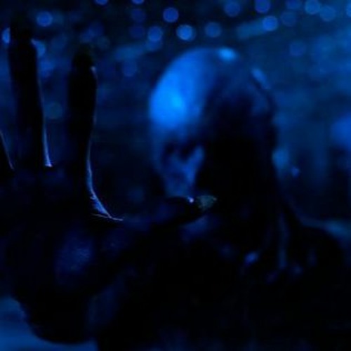 Stream Stranger Things 4 Volume 2 Running Up That Hill TV Spot (HD) by Stranger Things 4 ...