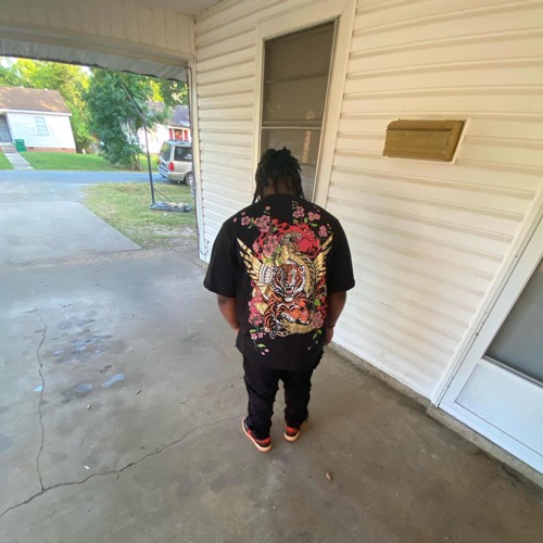 Stream Throwing that ahh back ft VALKRIE25 by S.0.B.Mari2x | Listen ...