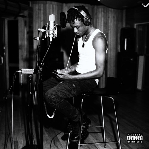 Stream Lil Tjay - Cold World (UNRELEASED) by Crix | Listen online for ...