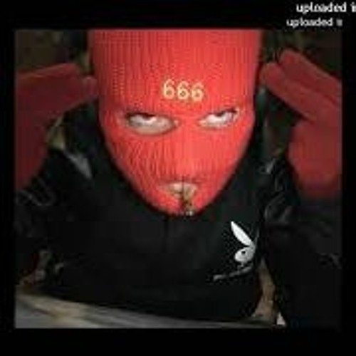 Stream Stone - Hells ~ Angels by Stone | Listen online for free on ...