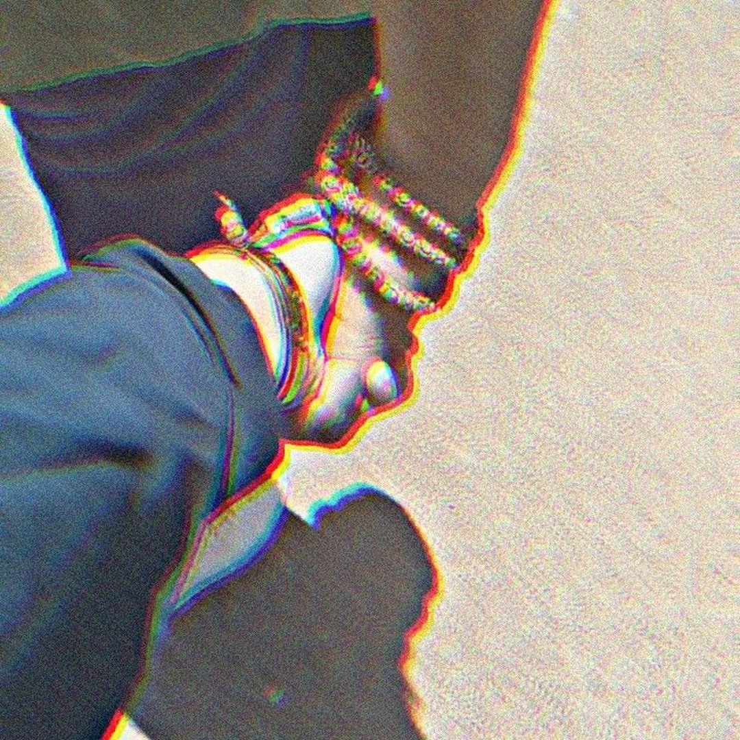 Stream Enty El Ahbab - Abdelrahman Roshdy Ft. Moataz Mady _ عبد الرحمن ...