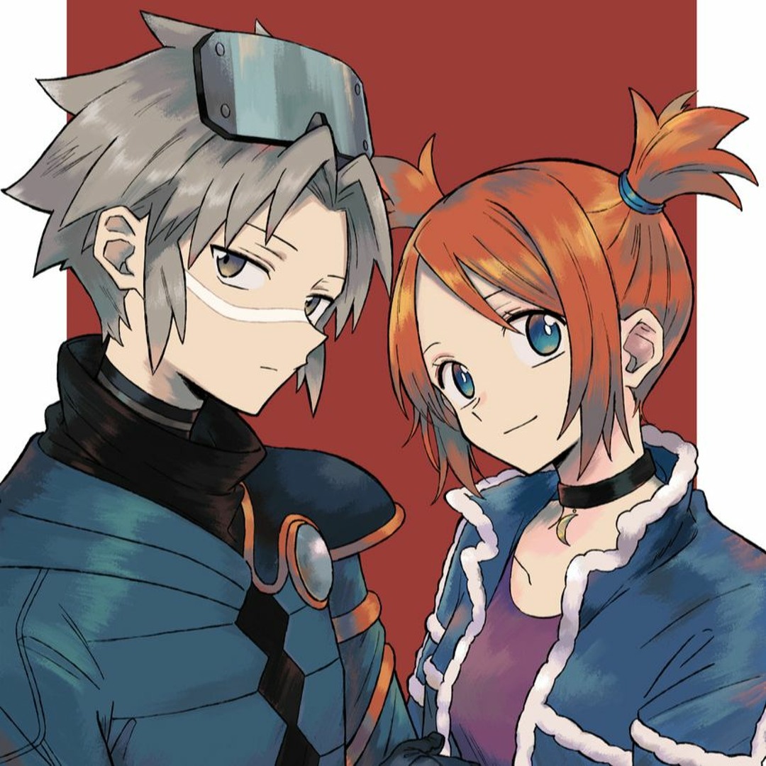 Stream City Skyline by DJ Kychu | Listen online for free on SoundCloud