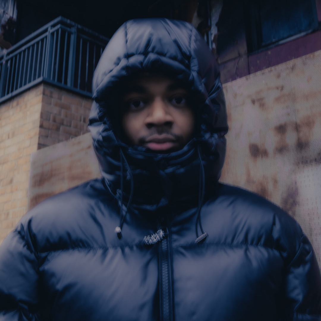 Stream KIDWILD UNRELEASED FREESTYLE- Victory Lap x RTW 2 KID ONLY by ...