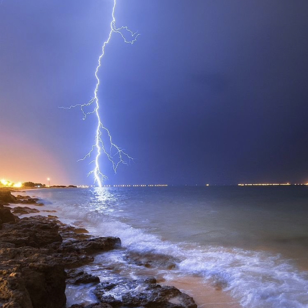 Stream Jump Out The House TNT X Guitar Remix (Slowed + Extended) by ...