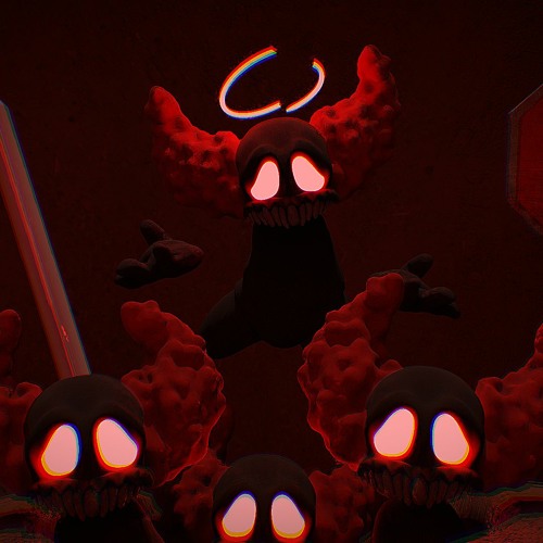 Stream Expurgation-lovania by SleepyOreo! | Listen online for free on ... Stream Expurgation-lovania by SleepyOreo! | Listen online for free on ...