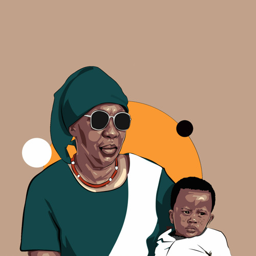 Stream Candi Love (feat. Kid Robbin) by Hypnosis | Listen online for ...