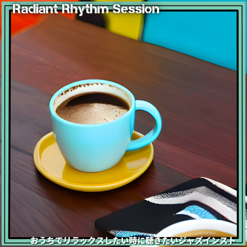 Stream Whisper and the Roaster by Radiant Rhythm Session | Listen online for free on SoundCloud