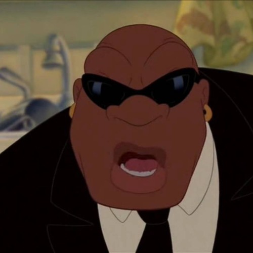 Stream CobraBubbles by Lawry Denyer | Listen online for free on SoundCloud