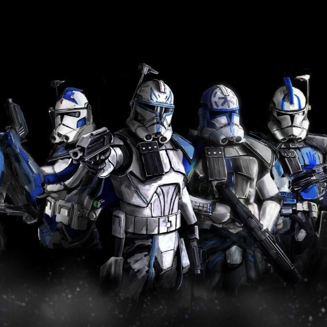 Stream PaulJCD03 | Listen to Vibes playlist online for free on SoundCloud