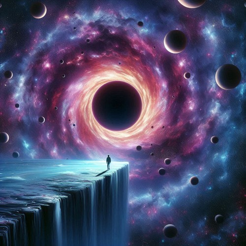 Stream Celestial Cascade by smeraldelion | Listen online for free on ... Stream Celestial Cascade by smeraldelion | Listen online for free on ...