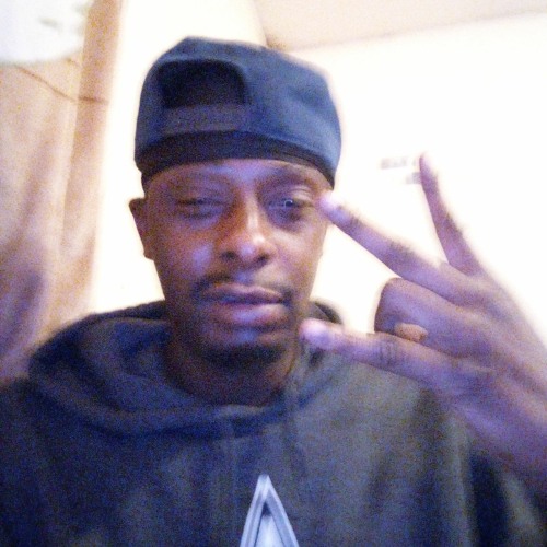 Stream Omaree Drew - Slide on them freestyle 2022-12-21 18_41 by Yung O ...