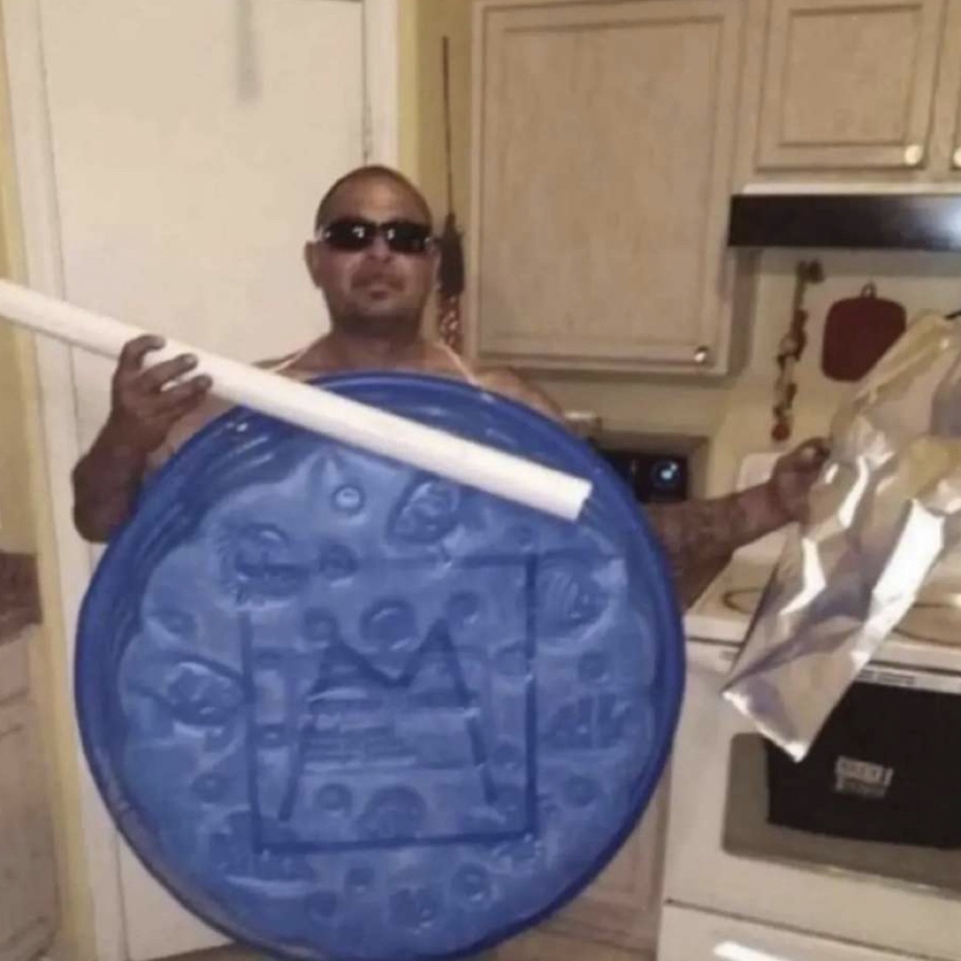 Stream EdaiGunz X Dthang X Tmac X Tdot - First 48 (unreleased) by ...