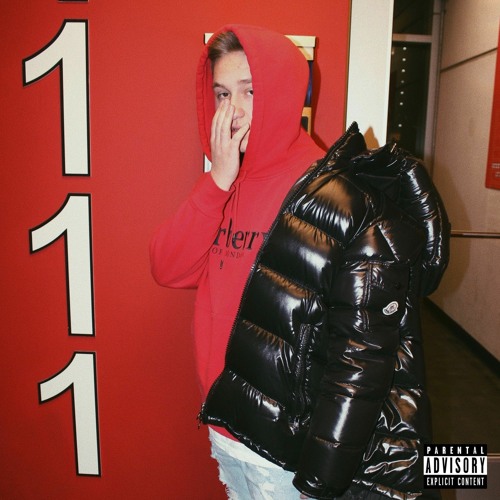 Stream reckless (prod. @1callan ) by Jacob! | Listen online for free on ...