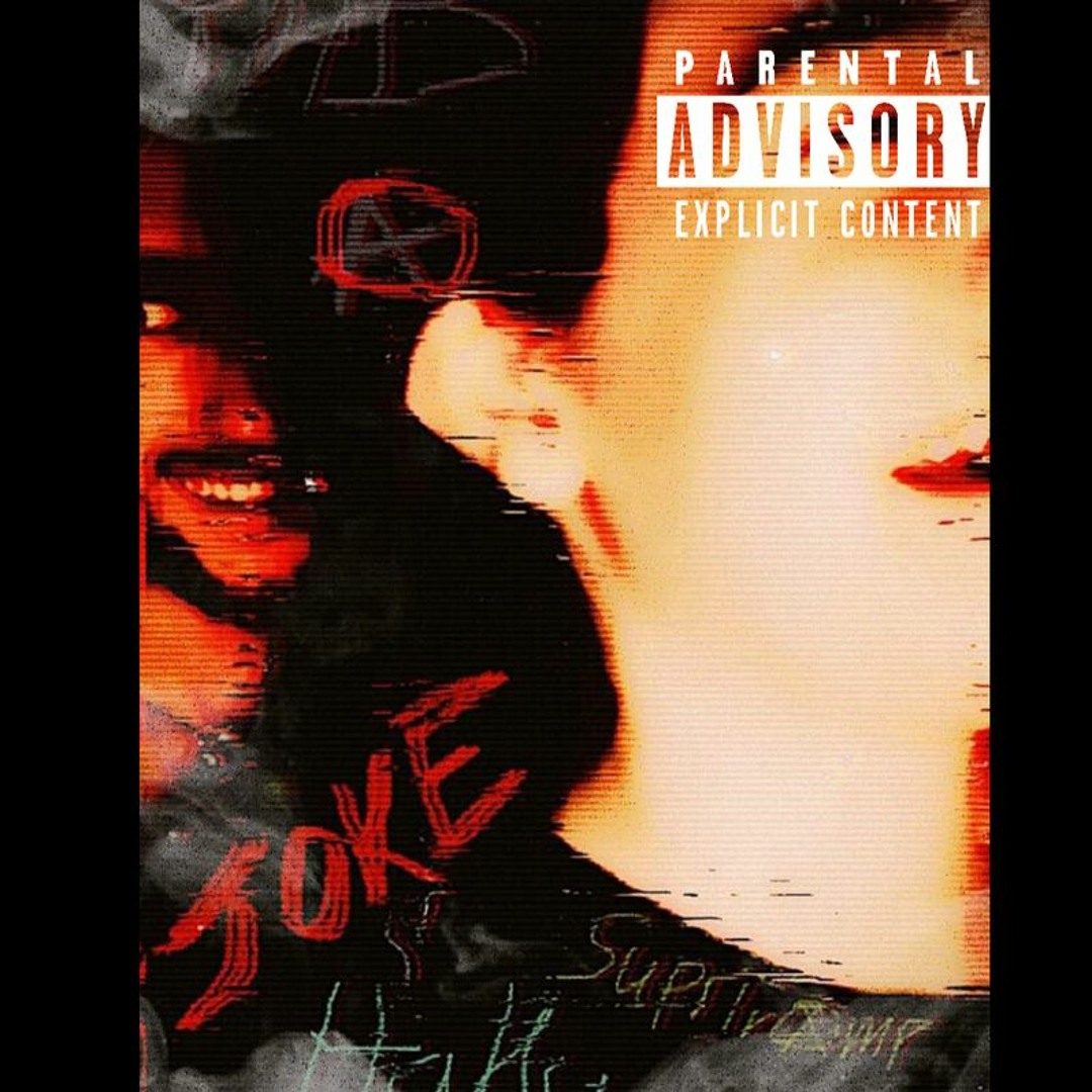 Stream Rotate Prod. Don P by Haku_ST | Listen online for free on SoundCloud