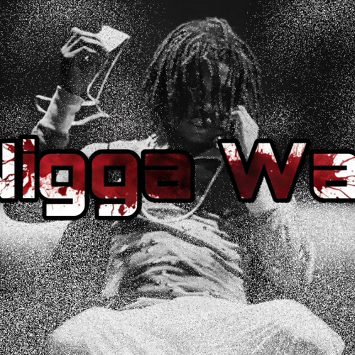 Listen to music albums featuring Chief Keef - Nigga Wat ft. Trigga ...