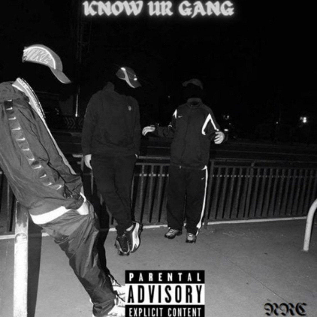 Stream Night Raid - KNOW YOUR GANG by FLACKO | Listen online for free ...