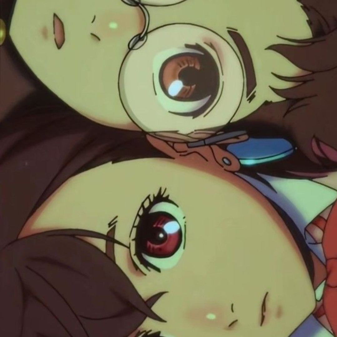 Stream Stephanie (Speed Up) - Nafeesisboujee by System God | Listen ...