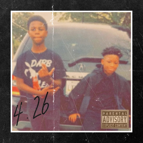 Stream Intro ! by $mg$ko | Listen online for free on SoundCloud