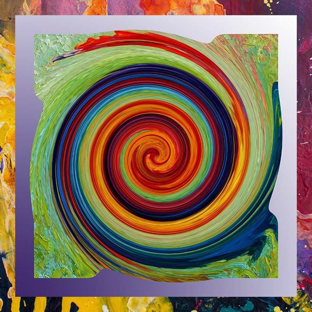 Stream FREE DOWNLOAD: Toprak Baris — Woestyn (Extended Mix) by ...